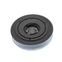 China Womala 25182193 Engine Assembly Crankshaft Pulley Auto Parts 2.2 L for sale