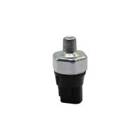China S80 Engine Oil Pressure Switch 30713497 Auto Parts SGS for sale