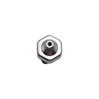 China S80 Engine Oil Pressure Switch 30713497 Auto Parts SGS for sale