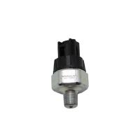 China S80 Engine Oil Pressure Switch 30713497 Auto Parts SGS for sale
