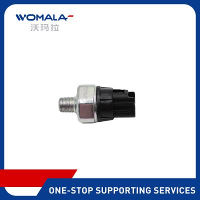 China S80 Engine Oil Pressure Switch 30713497 Auto Parts SGS for sale