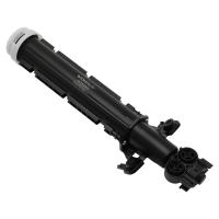 China Headlight Washer Nozzle Left For S60, V60 2011-2018 30784344 for sale