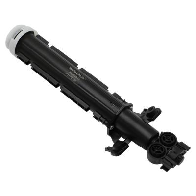 China Headlight Washer Nozzle Left For S60, V60 2011-2018 30784344 for sale