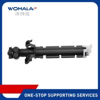 China Headlight Washer Nozzle Left For S60, V60 2011-2018 30784344 for sale