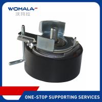 China SGS 31330784 Timing Belt Kit For S60 V60 2011-2018 Auto Parts for sale