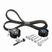 China Timing Belt Kit 32213096 2.0 4 Cyl For S60 Engine Parts Womala for sale