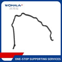 China Auto Parts Engine Timing Cover Gasket Right 8CYL XC90 30720105 for sale