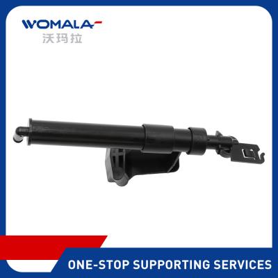 China For Auto Parts V50 S40 Front Left Headlight Washer Pump 31294104 2004- for sale