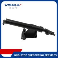 China For Auto Parts V50 S40 Front Left Headlight Washer Pump 31294104 2004- for sale