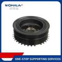 China Engine Parts 31375452 Crankshaft Belt Pulley For S40, V50 2004 for sale