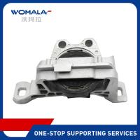 China Auto Parts Womala OE 31330020 Engine Mount Right For Auto Parts XC90 for sale