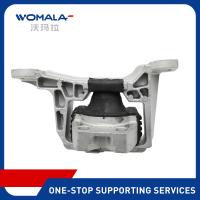 China Auto Parts Womala OE 31330020 Engine Mount Right For Auto Parts XC90 for sale