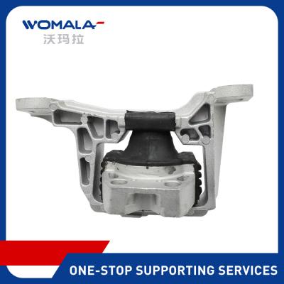 China Auto Parts Womala OE 31330020 Engine Mount Right For Auto Parts XC90 for sale