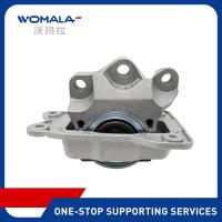 China Womala Engine Mounting Left 32255205 For S60 XC60 XC90 2016-2022 for sale
