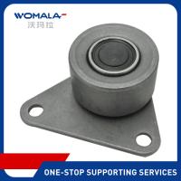 China Engine Timing Belt Ilder OEM 8630590 For Car Model S60 V90 for sale
