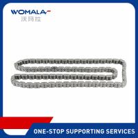 China Timing Chain OEM 9487430 For Automotive Parts XC60 S40 S60 for sale