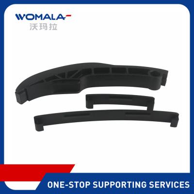 China 30759064 Timing Chain Guide For V60 C70 S80 Auto Parts for sale