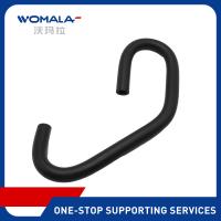 China 1336133 Water Pump Heater Hose For 960/S90/V90/850 Auto Parts for sale