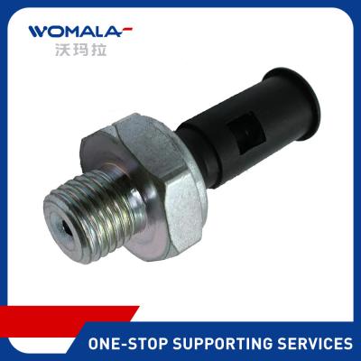 China Womala OE 3545696 Oil Pressure Switch For S80 Electrical Parts for sale