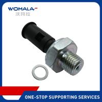 China Womala OE 3545696 Oil Pressure Switch For S80 Electrical Parts for sale