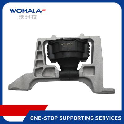 China Auto Parts Engine Mounting Right 31401666 for S40, V50 (2004-) for sale