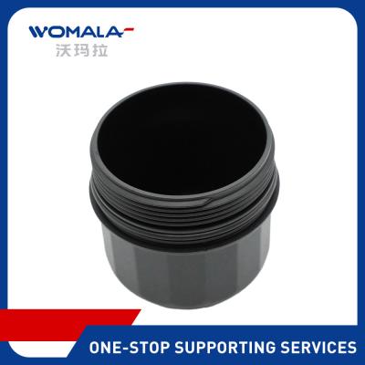 China 1275808 Automotive Oil Filter For C70 S40 V40 SGS Certified for sale