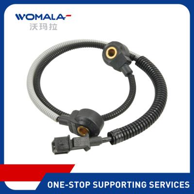 China C70 S60 V60 Ignition Detonation Sensor KNOCK 8653171 1052050 for sale