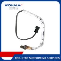 China XC90, S40, V50, C70, C30 Rear Oxygen Sensor 16682 9487146 for sale