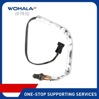China XC90, S40, V50, C70, C30 Rear Oxygen Sensor 16682 9487146 for sale