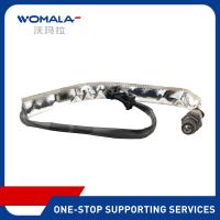 China 16682 9487146 Rear Oxygen Sensor XC90 S40 V50 C70 C30 Parts for sale