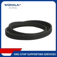 China V-Ribbed Belt DPK 1841 Mm 6 Ribs 30731808 (1004757) for sale