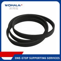 China 30731808 1004757 Serpentine Belt 1841 Mm 6 Ribs 6DK1841 for sale