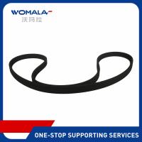 China XC90 S80 Car Parts Auxiliary Serpentine Drive Belt 30731811 for sale