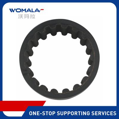 China Coupling Sleeve Alternator 30750111 (1032373) V70 XC70 XC60 XC90 for sale