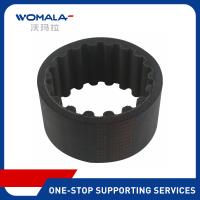 China V70 XC70 XC60 XC90 Coupling Sleeve Alternator 30750111 (1032373) for sale