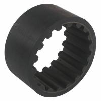 China Alternator Decoupler Hub Coupling 30750111 Electrical Parts XC60 for sale