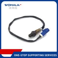 China 30757556 Lambda Sensor OEM 4 CYL Diagnostic Probe S60 V60 S80 for sale
