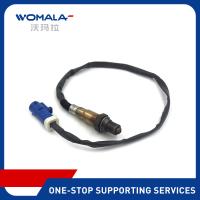 China 30757556 Lambda Sensor OEM 4 CYL V40 V70 XC60 Auto Rear Oxygen Sensor for sale