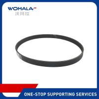 China C30/S40/V50 AUTO PARTS OEM 30777417 30777417 Auxiliary Belt Drive for sale
