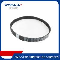 China AUTO Auxiliary Belt OEM 30777417 30777417 C30/S40/V50 for sale