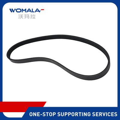 China 30777531 Serpentine Belt 5PK X 890 CONTINENTAL For C30 C70 S40 V50 for sale