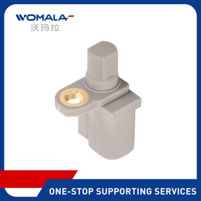 China ABS Wheel Speed Sensor 30748148, 30793636 V50 V60 V70 XC60 for sale