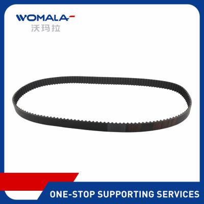China Timing Belt Continental 31104600 S80 XC90 6 Cylinder - CRP TB319 for sale