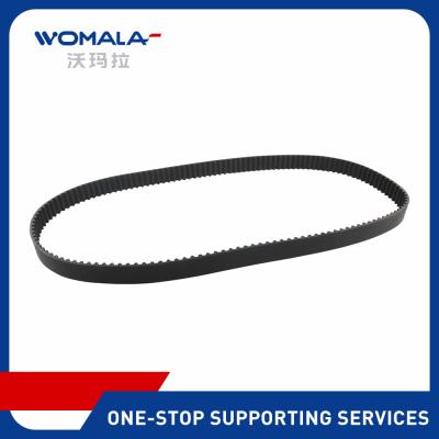 China 6 Cylinder Timing Belt Continental 31104600 For S80 XC90 for sale