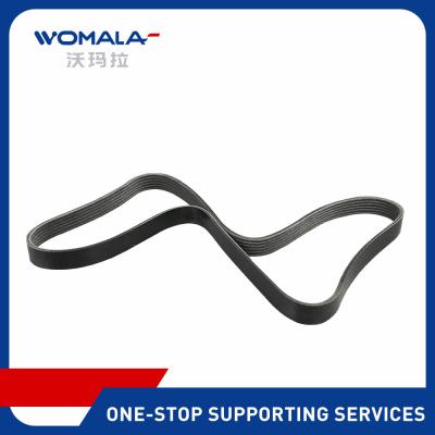 China S80 Automobile Accessory Drive Belt Kit- OEM Number 31251046 for sale