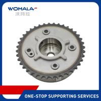 China Timing Exhaust Camshaft PULLEY 31316630 Automobile Parts OEM for sale
