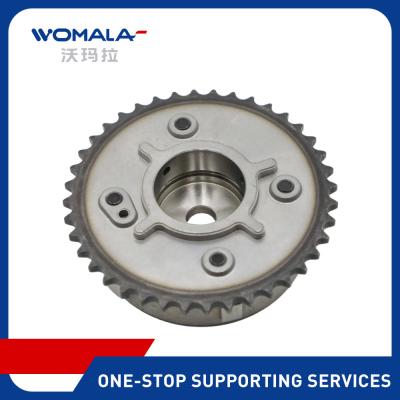 China Timing Exhaust Camshaft PULLEY 31316630 Automobile Parts OEM for sale