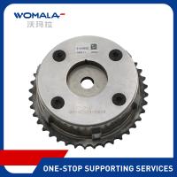 China Exhaust Cam Camshaft Timing Pulley 31316630 Auto Parts for sale