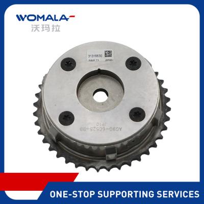 China Exhaust Cam Camshaft Timing Pulley 31316630 Auto Parts for sale
