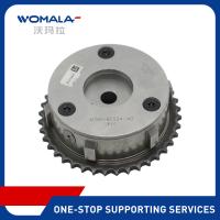 China 31316631 For XC60 Auto Parts Crankshaft Belt Pulley for sale